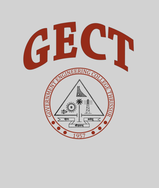 GECT Ladies Hoodies Sweatshirt - exprez